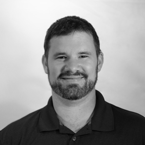 Pastors, Directors, and Staff – Mechanicsville Christian Center