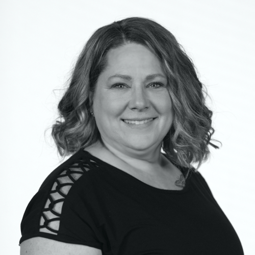 Pastors, Directors, and Staff – Mechanicsville Christian Center